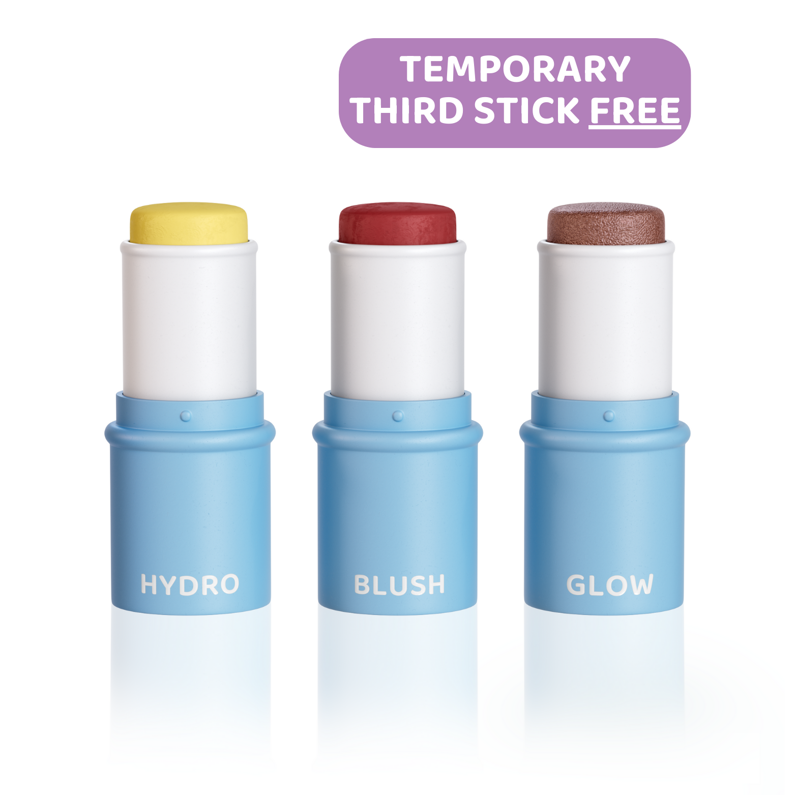 All products – Rosalyne International